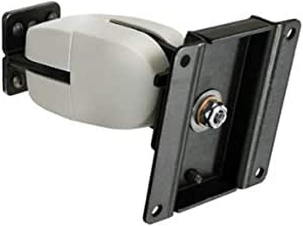 Ergotron 100 Series Pivot Double – Mounting kit (double pivot) for flat ...