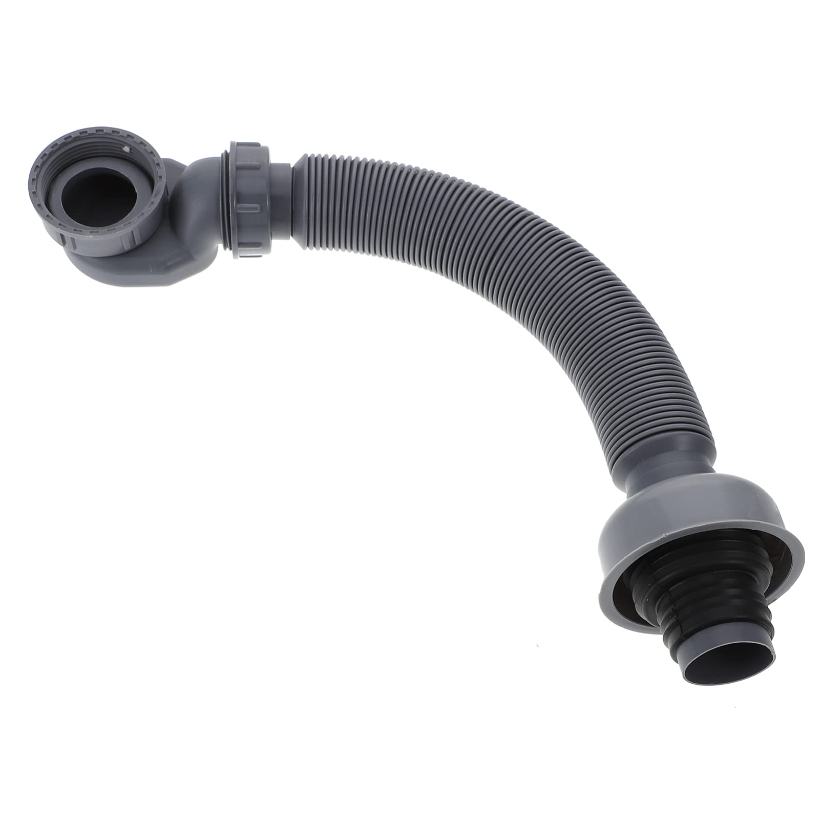 Flex Hose Flex Hose Tub Drain Expandable Sink Drain expandable drain ...