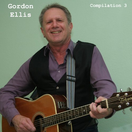 Play Compilation 3 by Gordon Ellis on Amazon Music
