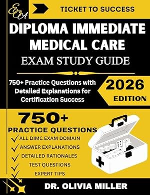 Amazon.com: CCNA 200-301 Study Guide 2026 : “Fully Aligned to the ...