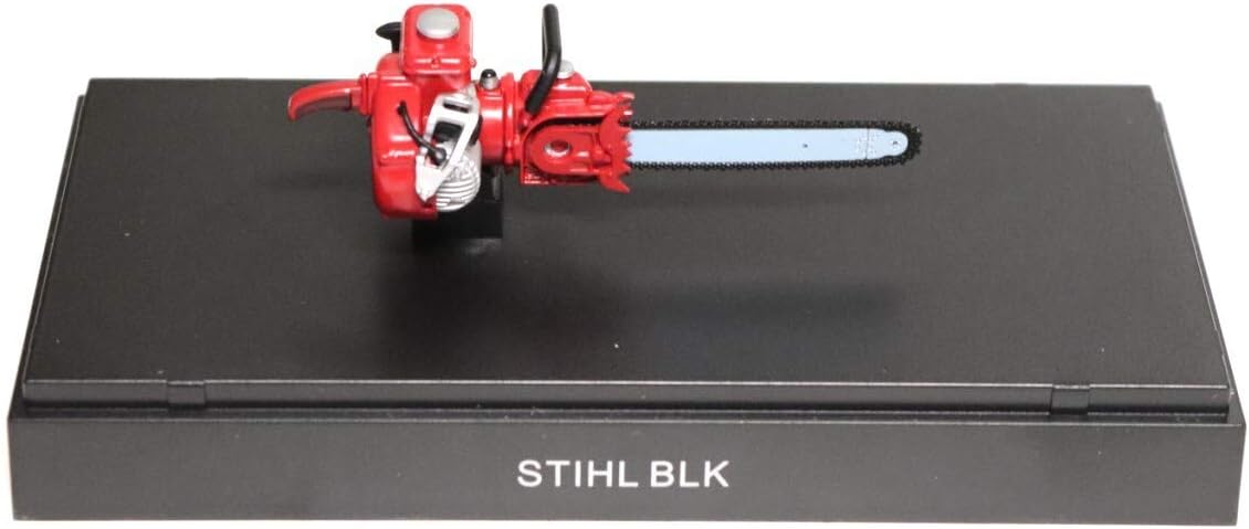 Stihl 0464 035 0220 Chainsaw Model : Amazon.co.uk: Home & Kitchen