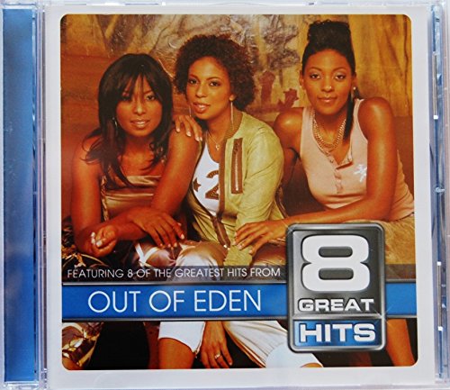 8 Great Hits (Enhanced) - Amazon.com Music
