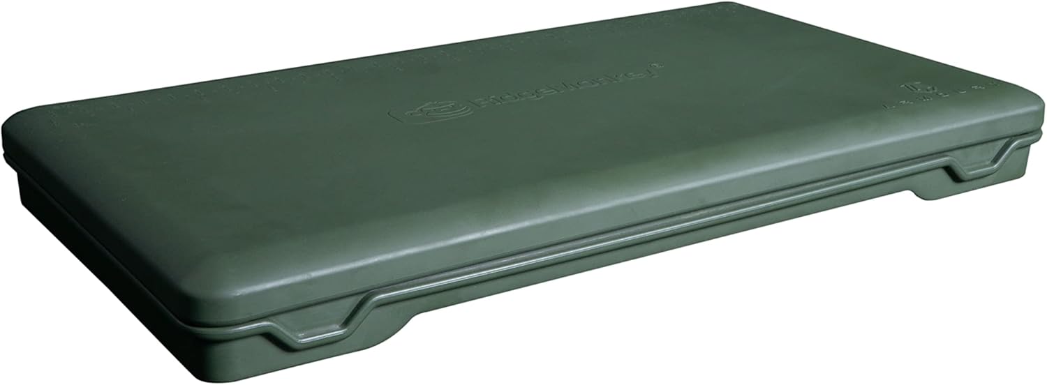 RidgeMonkey Armoury Rig Box – BigaMart