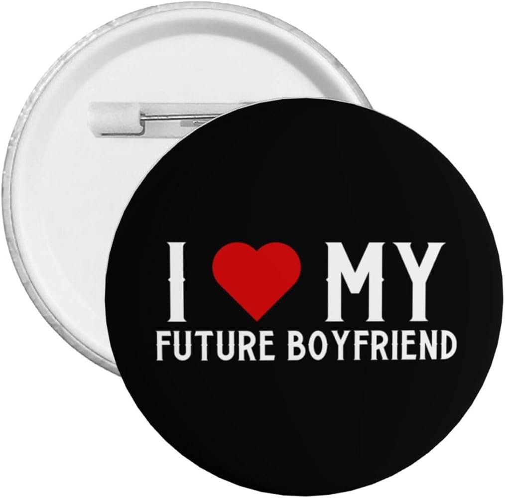 Funny Future Boyfriend Quotes 350+ Funny Quotes For Boyfriend To Make
