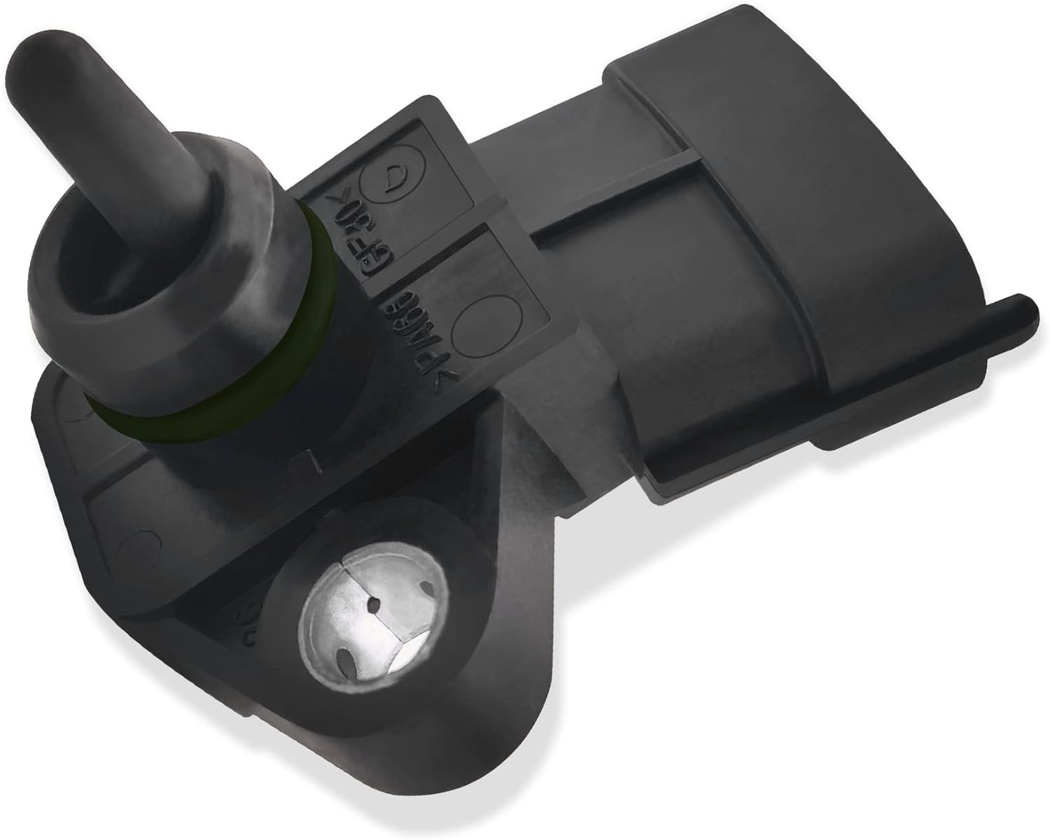 Amazon.com: Manifold Absolute Air Pressure Map Sensor 39300-2B000 ...