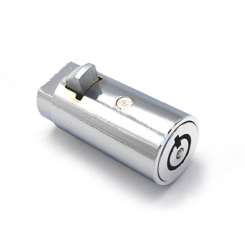 Actopus Candy Machine Lock With Key For Gum Ball Snack | Desertcart Israel