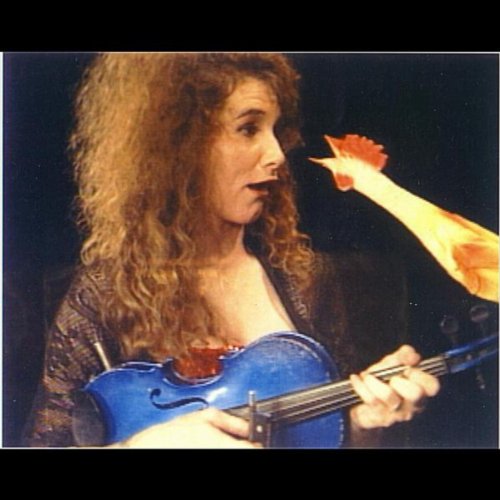 Amazon.com: Cakewalk : Lisa Haley "Chicken Fiddler": Digital Music