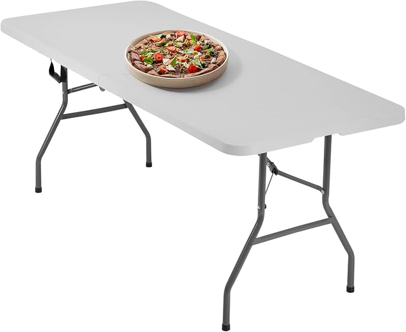 Folding Tables | Amazon.com
