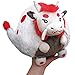 Amazon.com: Squishable / Limited Mini Japanese Dragon - 7" : Toys & Games