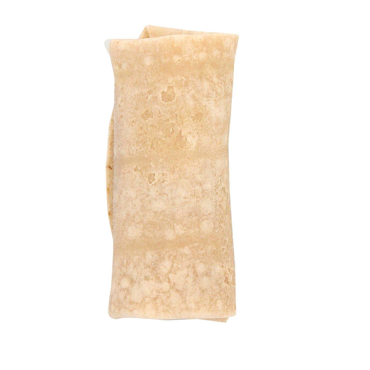 Amazon.com: Foster Farms Cheese and Bean Burrito, 4 Ounce - 72 per case.