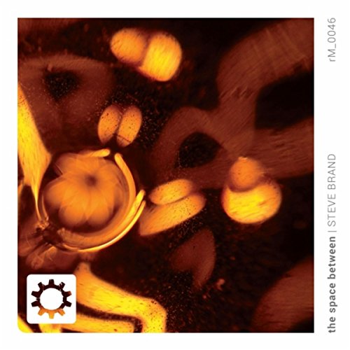 Amazon.com: The Space Between : Steve Brand: Digital Music