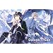 Amazon.com: Owari no Seraph Poster anime (11 x 17): Posters & Prints