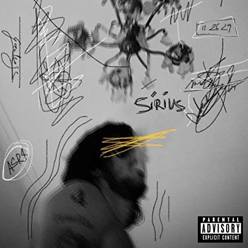 Amazon.co.jp: Sirius : ASR4 feat. Allfap: Digital Music