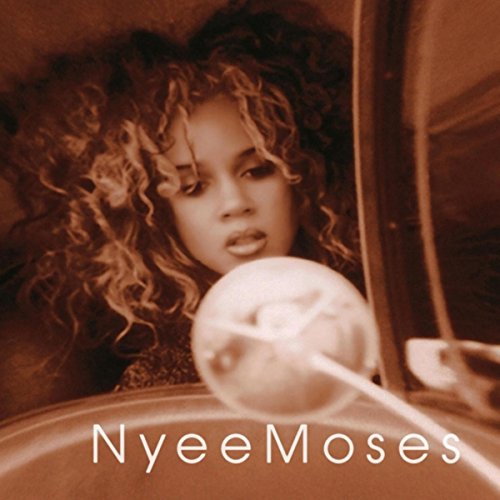 Play Nyee Moses by Nyee Moses on Amazon Music