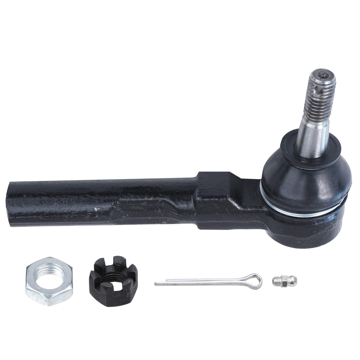 Tie Rods 2004 Chevy Malibu Replacement Parts Chevy Malibu Front