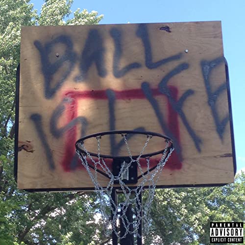 Écouter Ball is Life par IRL sur Amazon Music Unlimited