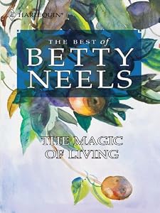 Betty Neels Collection (134 book series) Kindle Edition