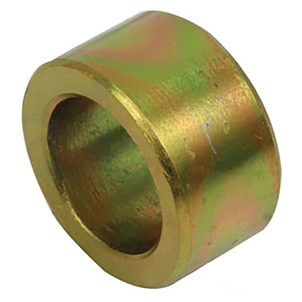 Amazon.com: RAParts Bushing AC21 Fits Fred Cain Rotary Cutters : Patio ...