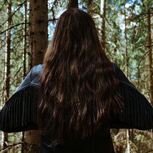 Play Ti ville hester by Marion Ravn on Amazon Music