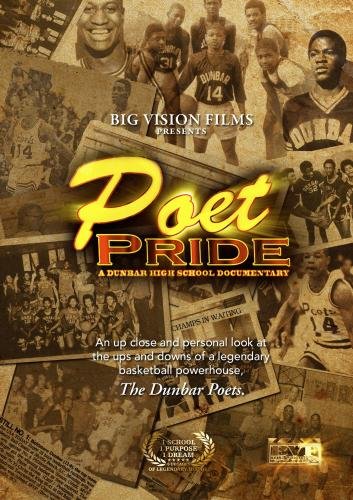 Amazon.com: Poet Pride : David Manigault, Tommy Polley,Robert Foster ...
