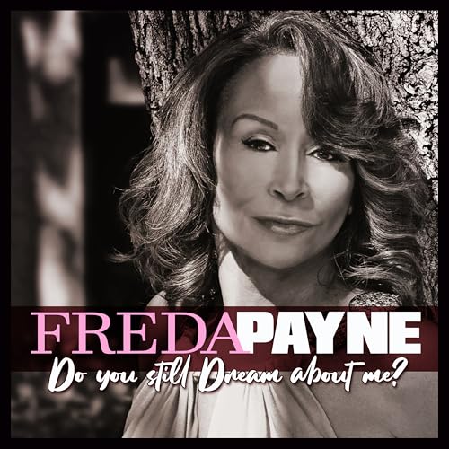Amazon.com: Do You Still Dream About Me : Freda Payne: Digital Music