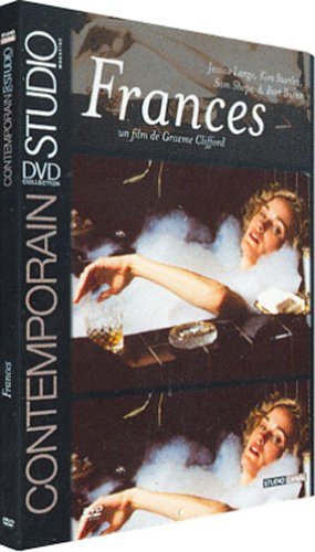 Amazon.com: Frances : Movies & TV