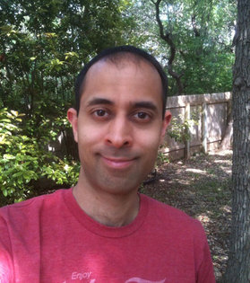 Amazon.com: Vik Vad: books, biography, latest update