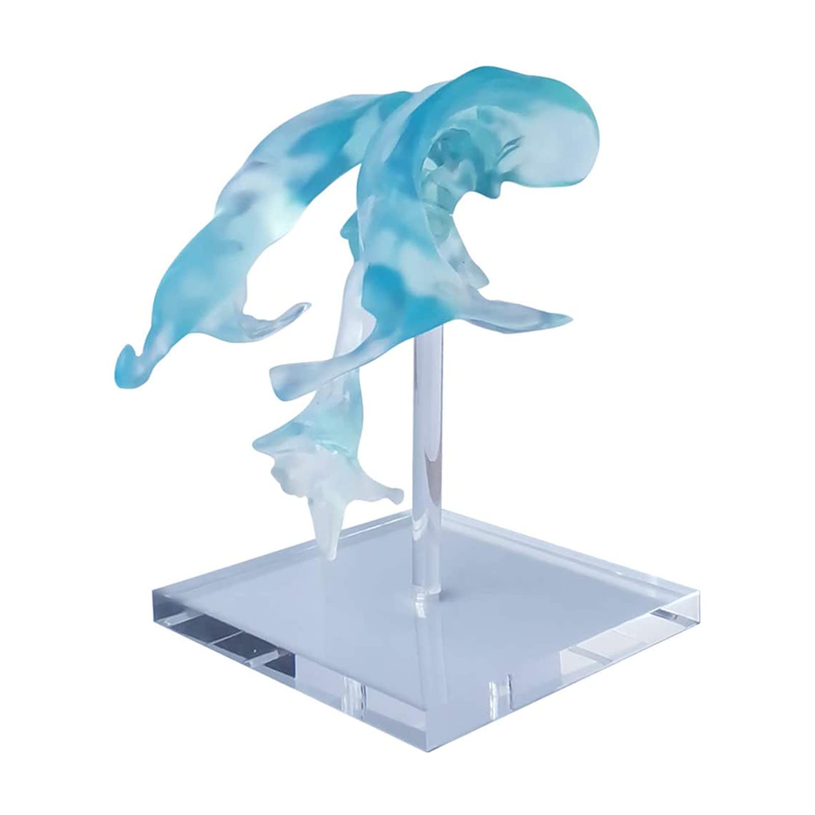 Buy Human Brain Ventricles Model, Enlarged Anatomical Model of Central ...