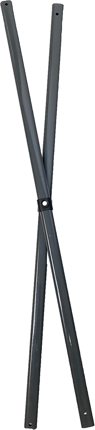 Amazon.com : for Quik Shade Solo Steel 100 10' x 10' Straight Leg ...
