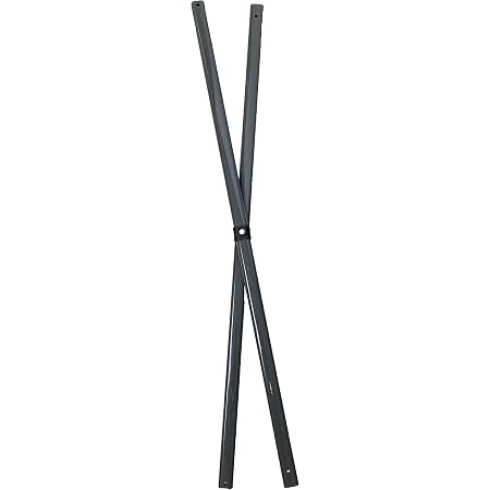 Amazon.com : for Quik Shade Solo Steel 100 10' x 10' Straight Leg ...