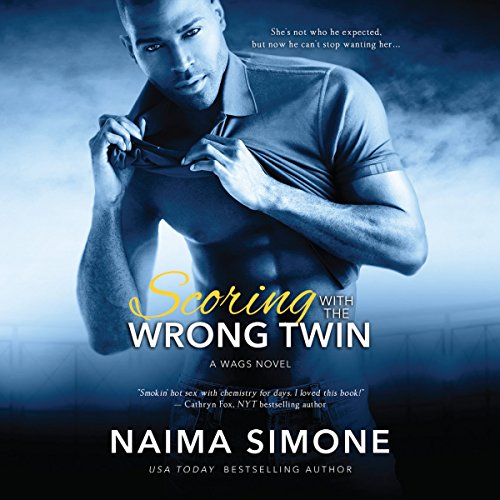 Amazon.com: Scoring off the Field: WAGS (Wives and Girlfriends of ...
