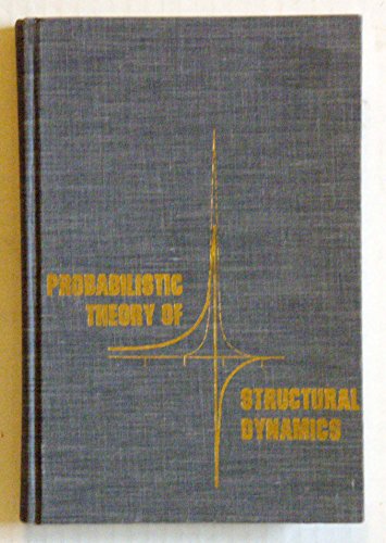 『Probabilistic Theory of Structural Dynamics』｜感想・レビュー - 読書メーター