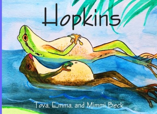 Buy Hopkins Book Online at Low Prices in India | Hopkins Reviews ...
