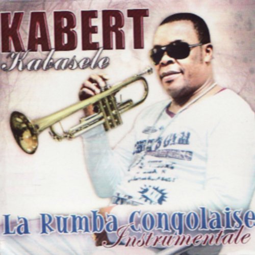 La Rumba Congolaise (Instrumentale) von Kabert Kabasele bei Amazon ...