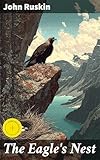 【発売日：2019年11月27日】・製造元:Good Press
