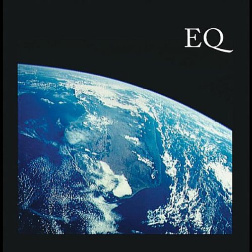 EQ by EQ on Amazon Music - Amazon.co.uk