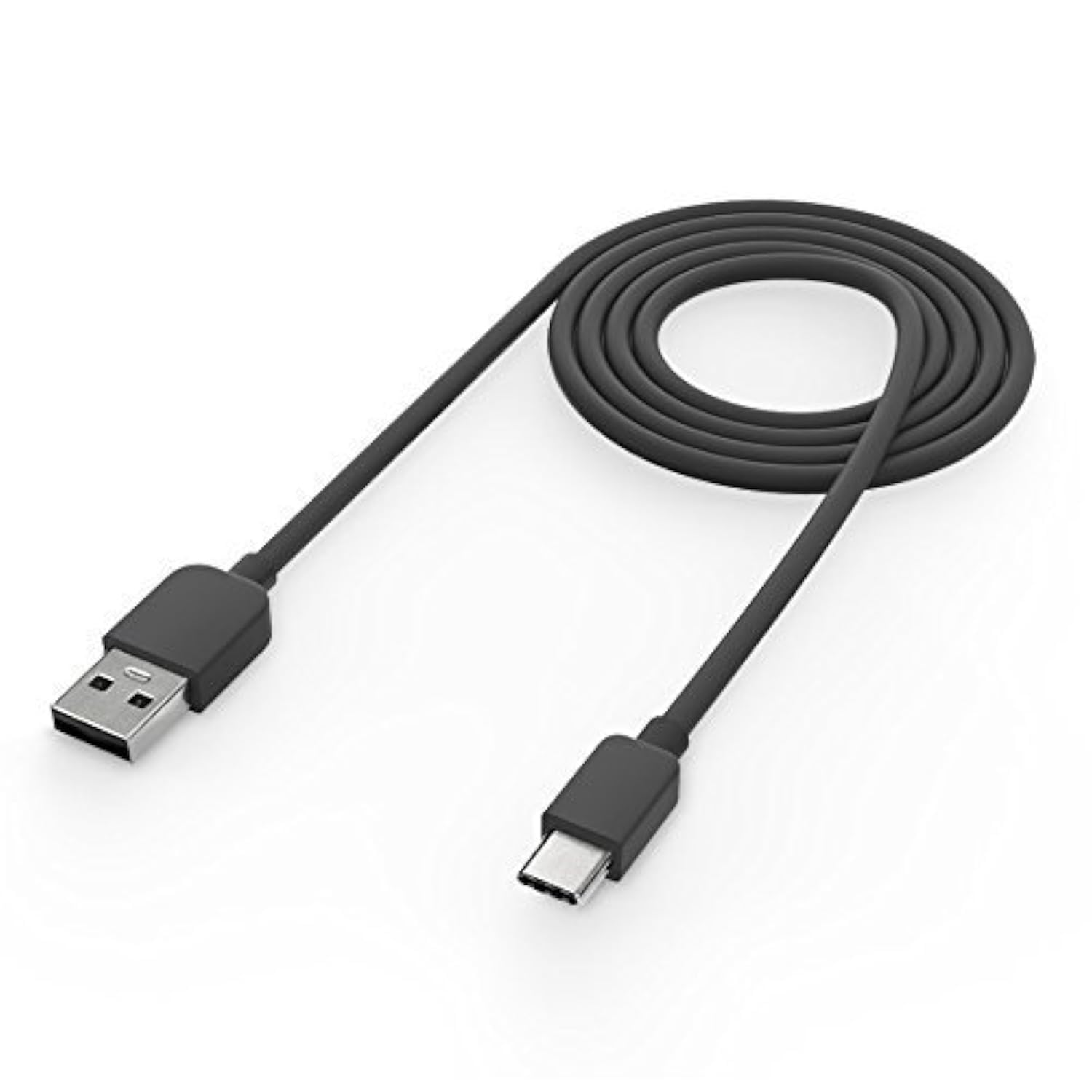 DragonTrading Replacement Compatible Canon IFC-100U USB Cable For Canon ...