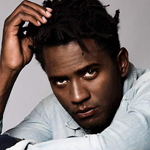 Mi Historia. by Edwin C on Amazon Music - Amazon.com