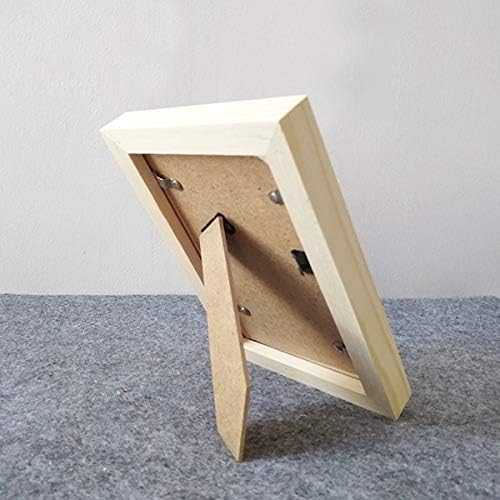 DIYthinker Matrix Mathematical Formulas Science Calculus Picture ...