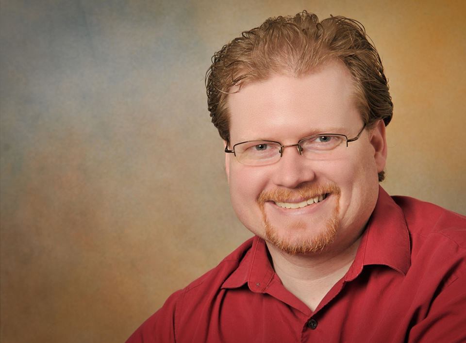 Amazon.co.uk: Bill Clanton: books, biography, latest update