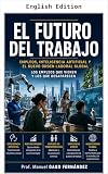 【発売日：2026年06月01日】