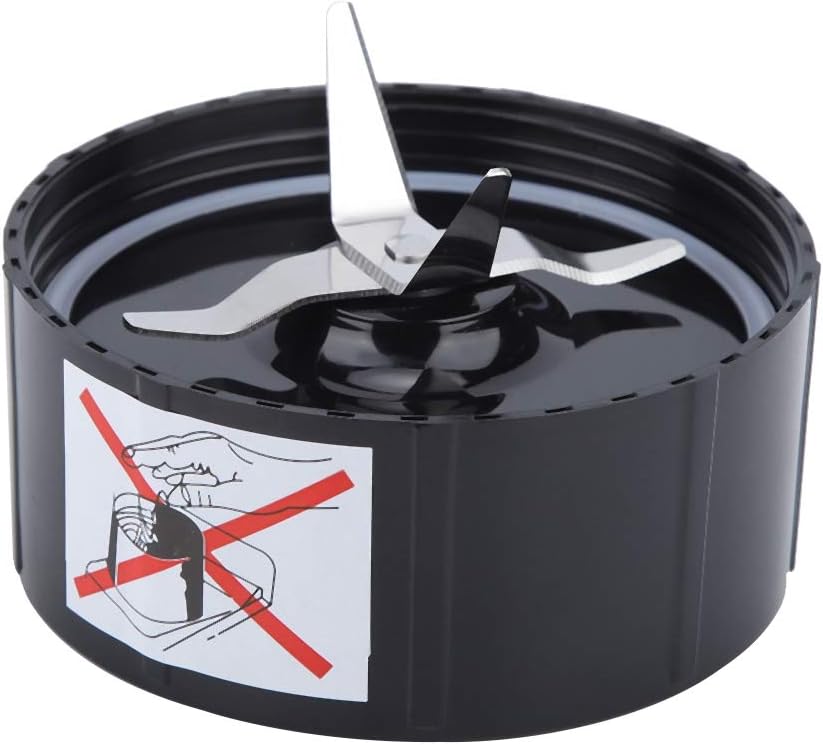 Magic Bullet MBR-1701 Set de mezclado rápido de 17 piezas : Amazon.com ...