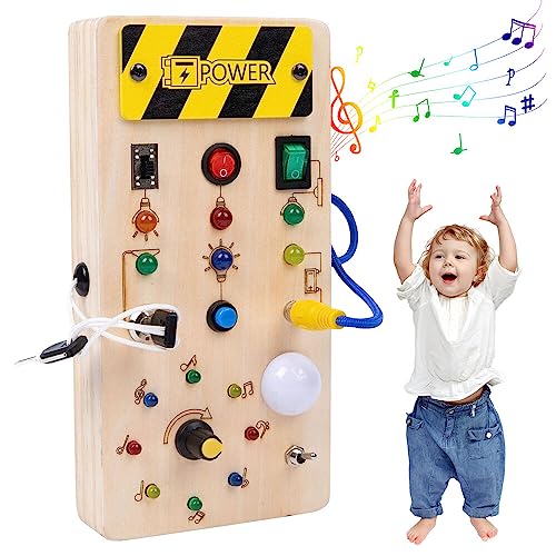 Motorik Tafel – Die 15 besten Produkte im Vergleich - kita.de Ratgeber