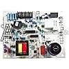 60105 Ignition Control Board PCB for Mr Heater, Enerco and HeatStar MHU ...