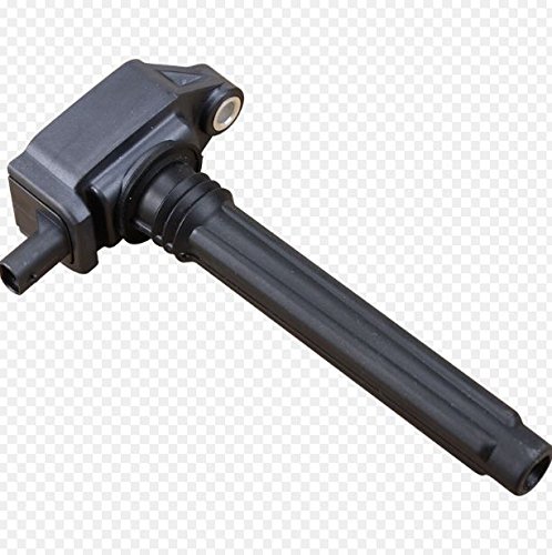 Amazon.com: Mopar 5149168AH Ignition Coil : Automotive