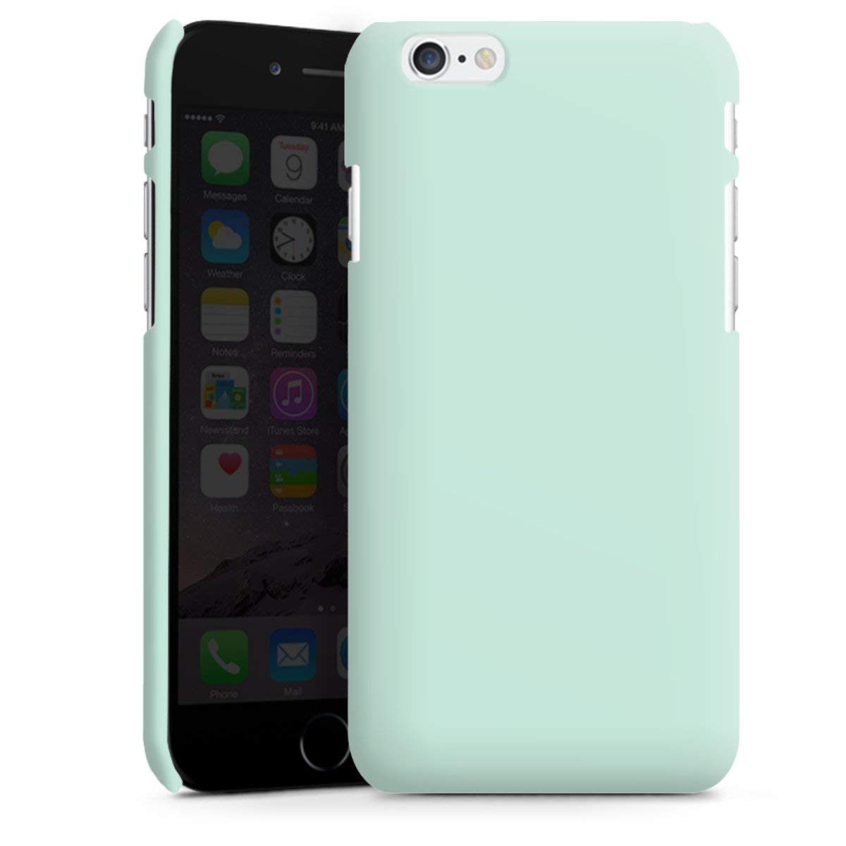 Iphone 3gs Cases And Covers New Neutrals Pack — For IPhone 16 | 15