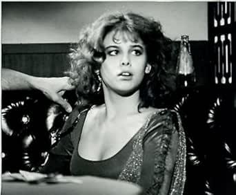 KRISTA ERRICKSON/SEXY ORIG. STILL C6 at Amazon's Entertainment Collectibles Store