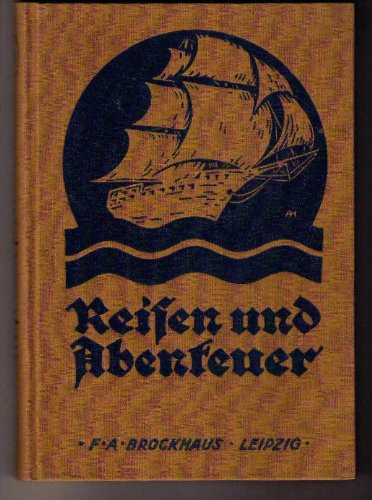 Sonnenländer : Rummel , Walter von: Amazon.de: Bücher