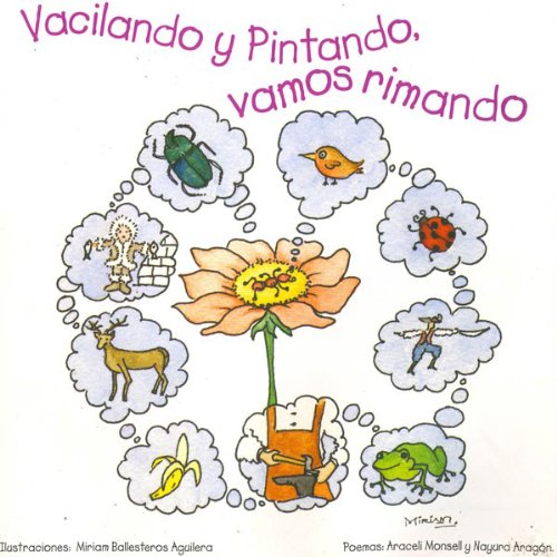 El Vacilofotón (Texto Completo) (Audio Download): Araceli Monsell ...