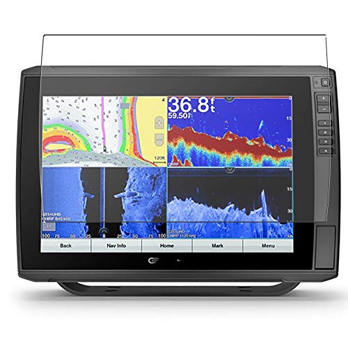 Garmin Echomap Ultra 122Sv – The 16 best products compared - – REVIEWED
